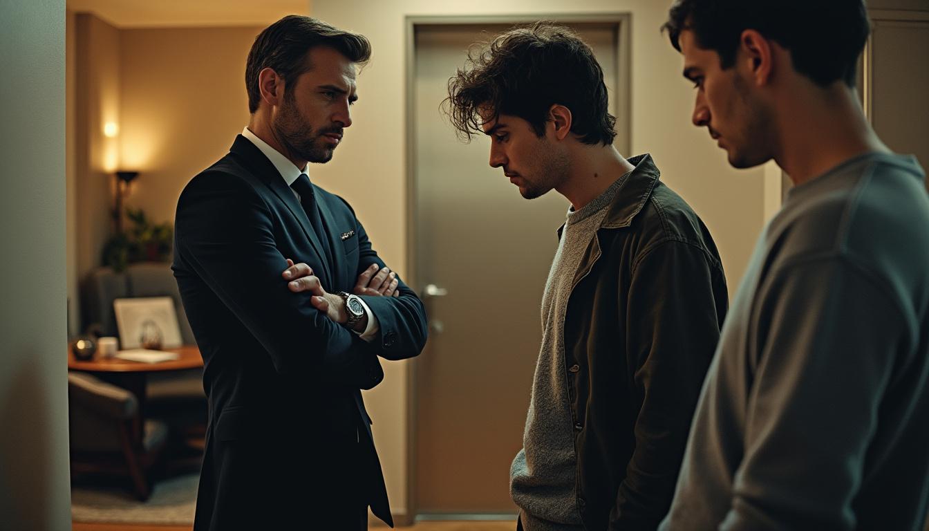 Le triangle de Karpman : bourreau, victime, sauveur, analyse des ...